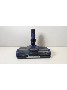 Shark | Other | Shark Iz62cco Powerfins Vacuum Floor Head Brush Roll ...